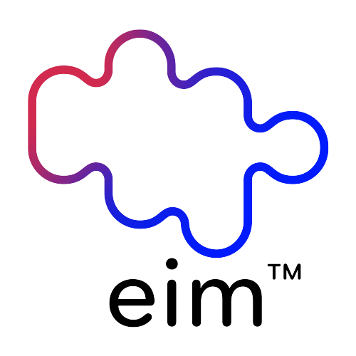 EIM™